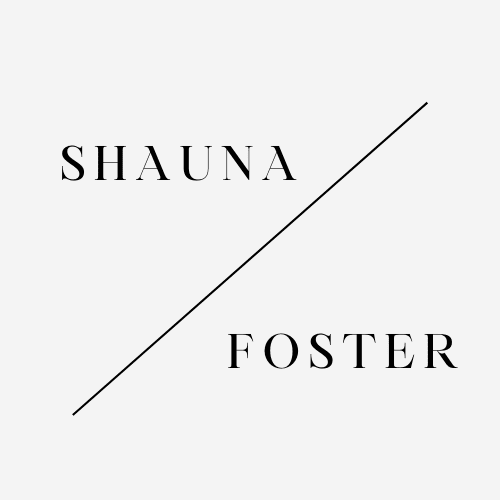 Tots and Travel - Shauna Foster